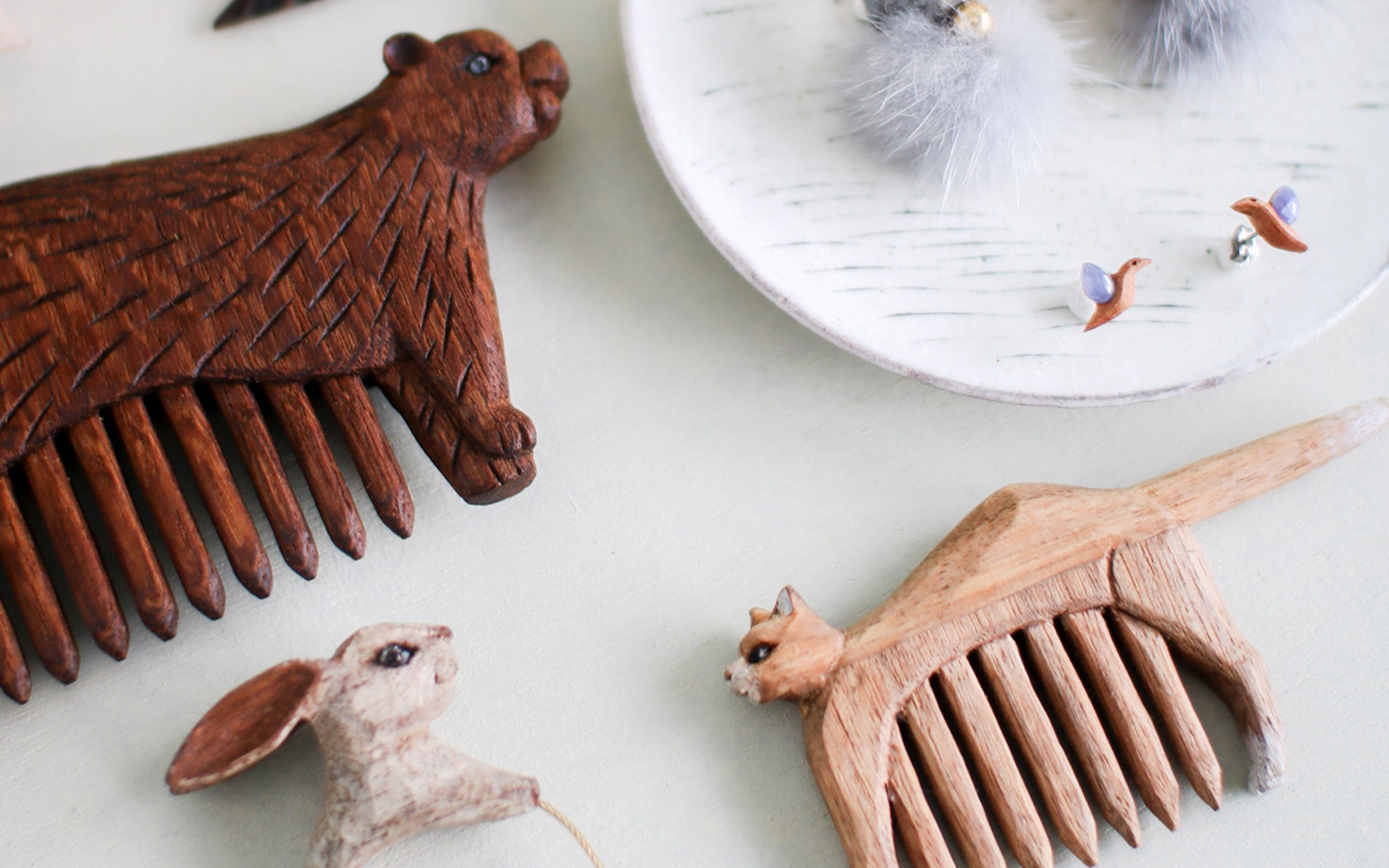 kitona – Page 2 – Eckepunkt ONLINE STORE
