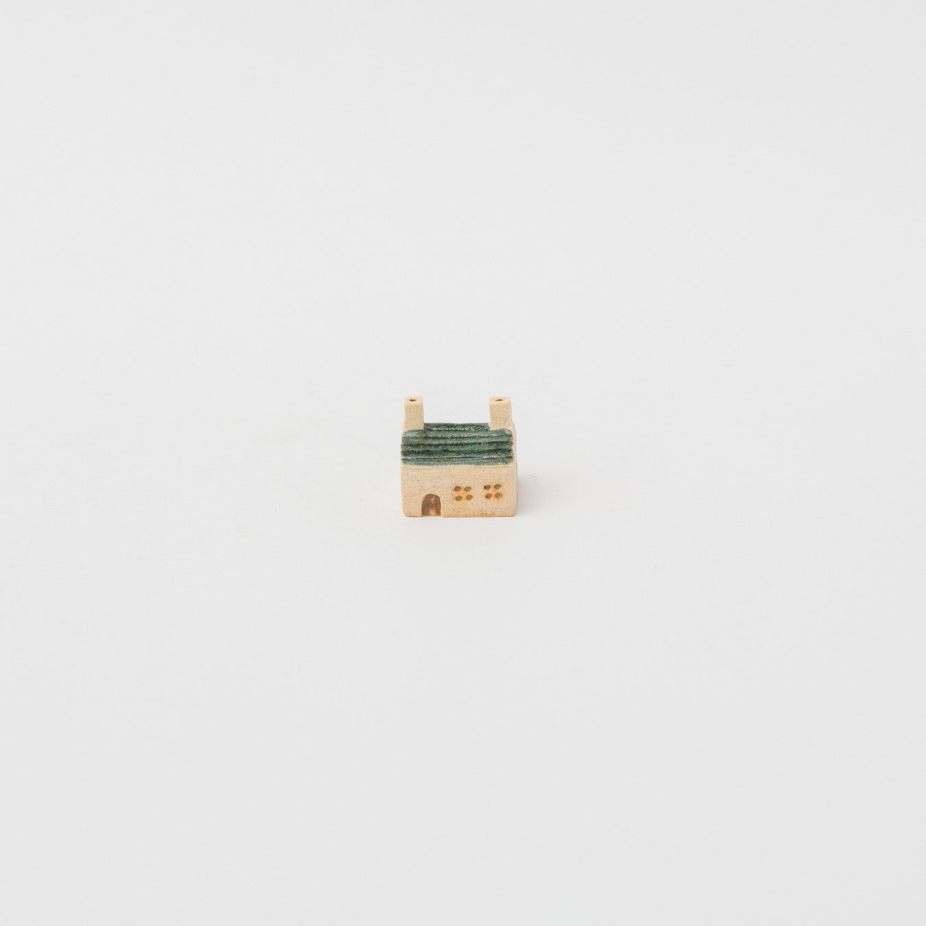 momose shouten.-フェーヴ「お家」-Blue-2 – Eckepunkt ONLINE STORE