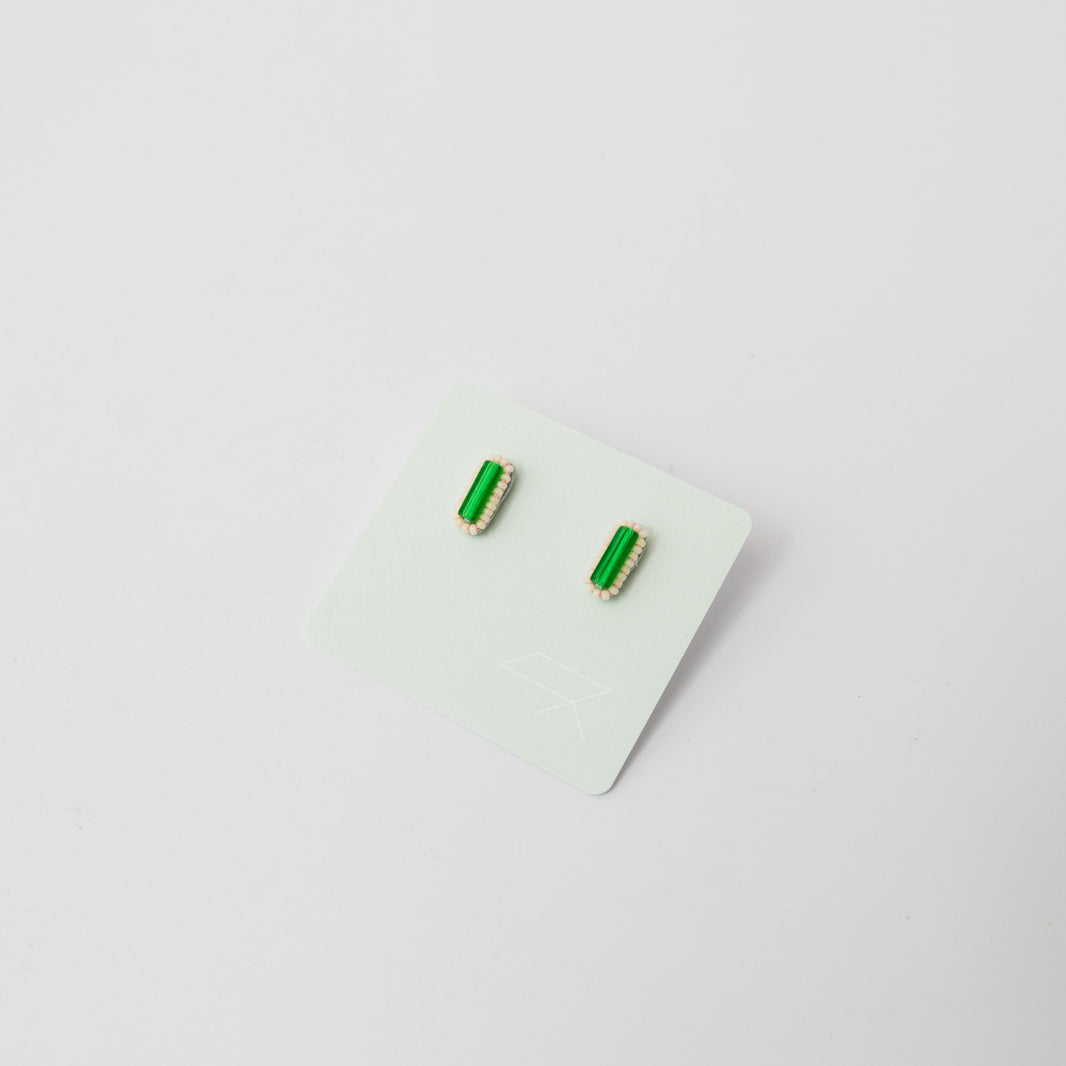 tamas – Eckepunkt ONLINE STORE